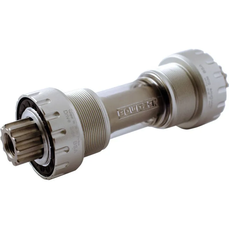 Truvativ Bottom Bracket - Howitzer Team