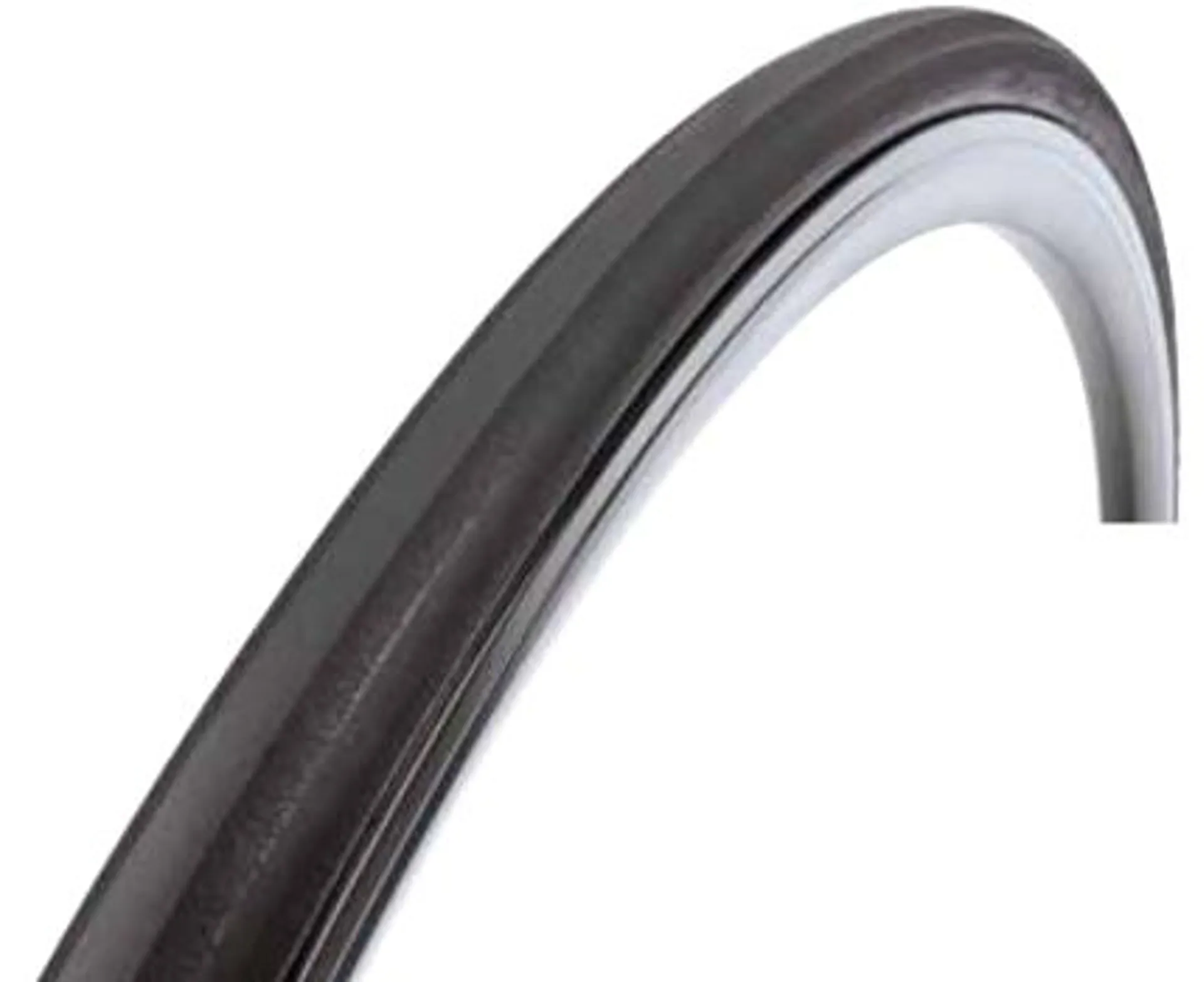 Vittoria Open Corsa SL 24-622 / 700x24c Foldable full black 220g