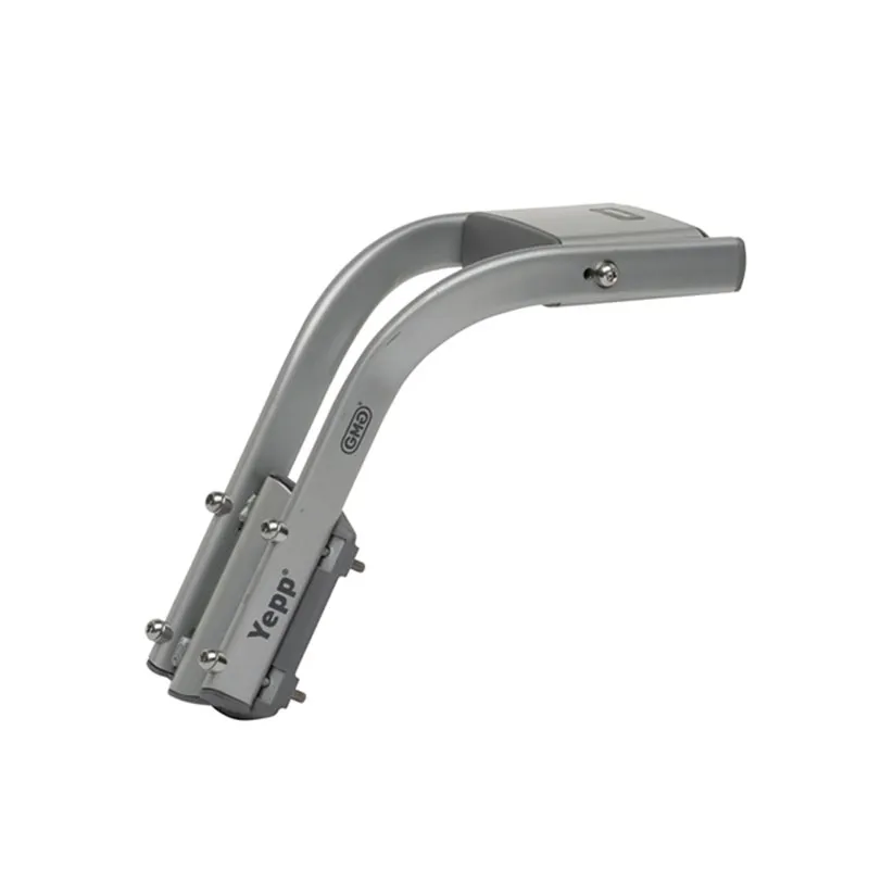 Yepp Maxi Seat post adapter