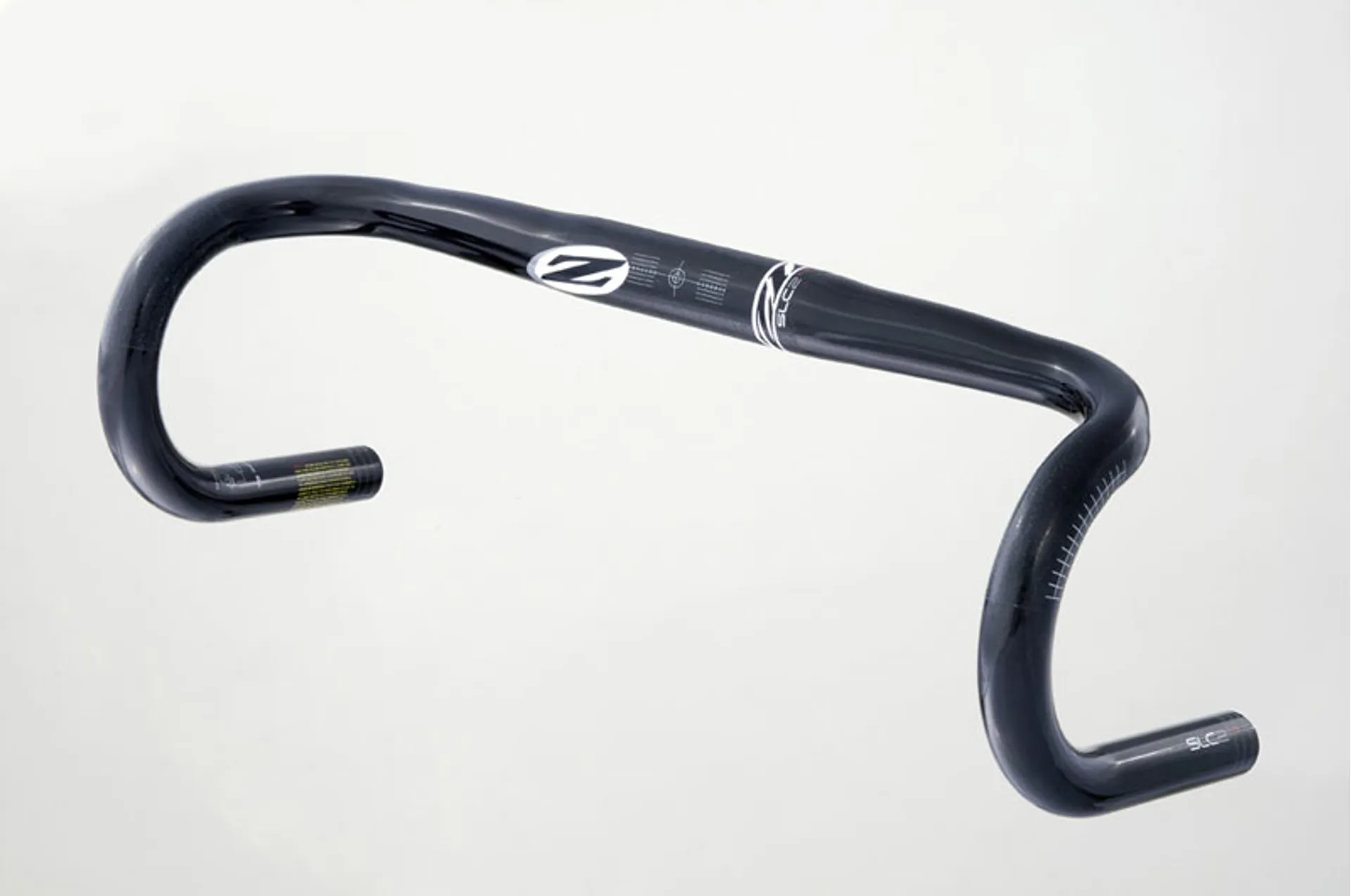 ZIPP Handlebar SLC2 V2 Traditional 44 cm o-o